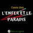 L'enfer et le paradis - Conte Zen et philosophique - Bulles de Légèreté